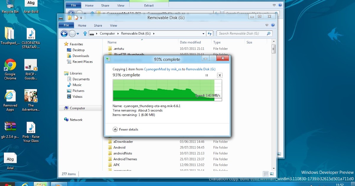 File transfer calculator - dubaifilo