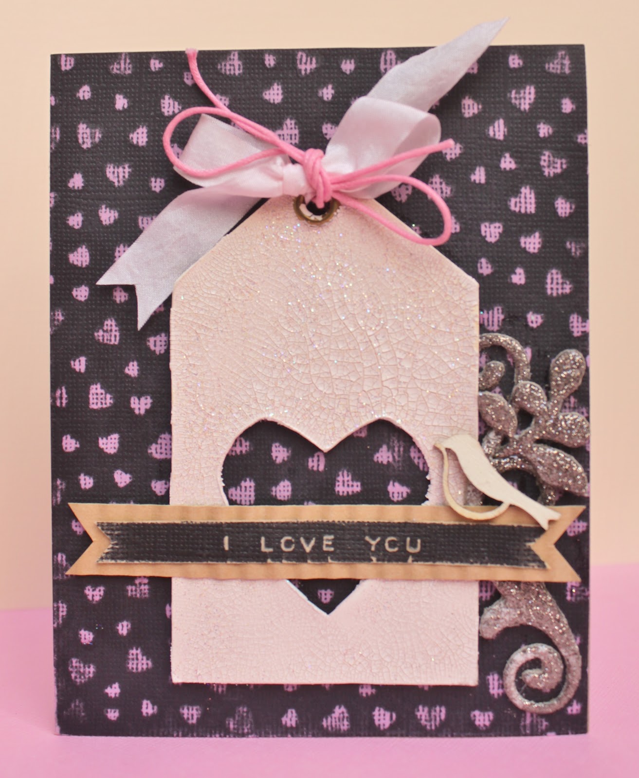 Naniwale: Core Cards Creative Frenzy