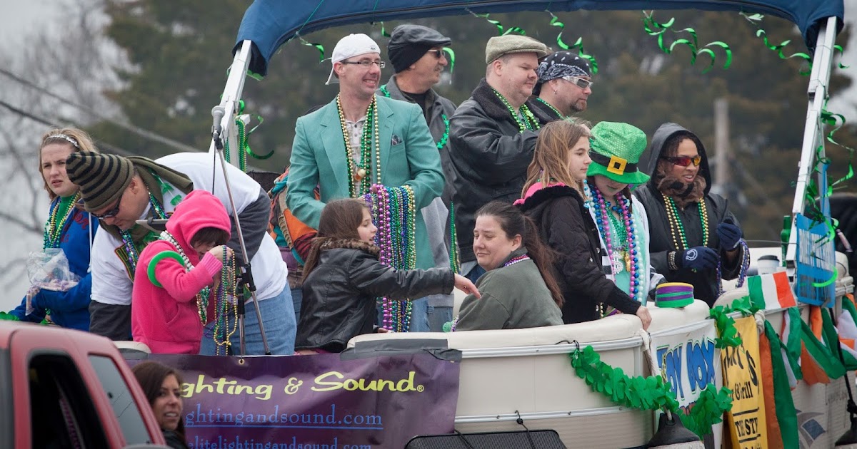 Enjoy Your Spring Break at the Lake of the Ozarks!