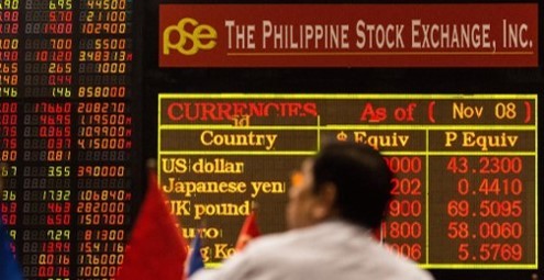 Piso and Beyond!: A Complete Idiot's Guide to the Stock Market