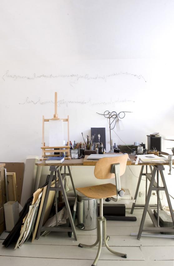 Love Paris Loft - Traviesa Diseño Libre