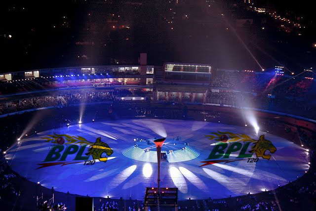 BPL 2013 image, BPL t20 cricker 2013 picture, BPL t20 hd wallpaper ...