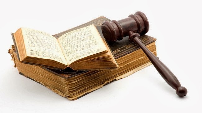 Tren Fugitivo Boliviano: La Ultractividad de la Ley Nº 2028 de ...