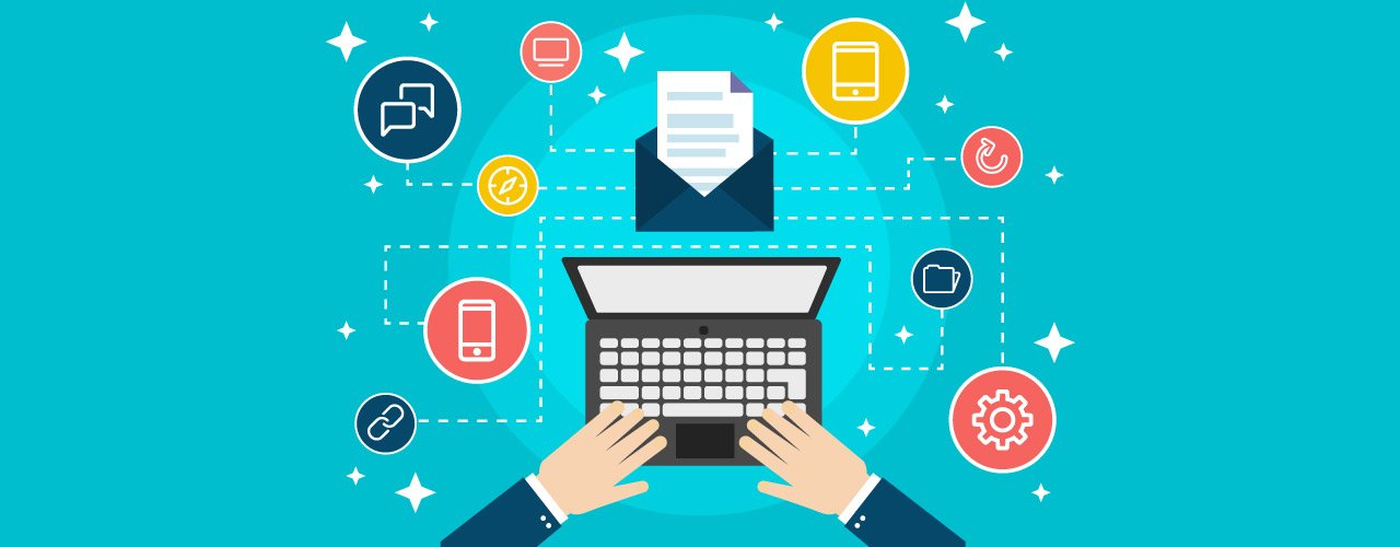 Infotecnología para el aprendizaje.: Etapa 4 del proceso de búsqueda ...