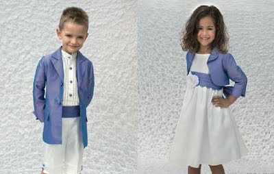Todo Moda Kids: Little Kings - Boutique Infantil 2012