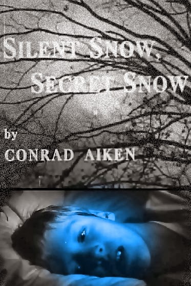 The Bloody Pit of Horror: Silent Snow, Secret Snow (1966)