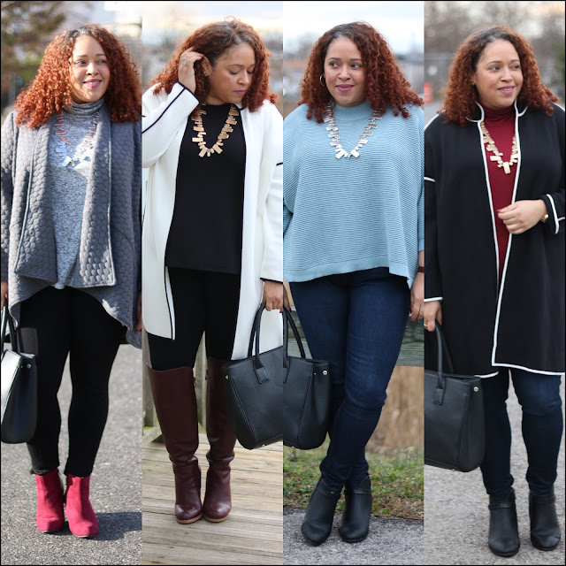 Marla Wynne Collection