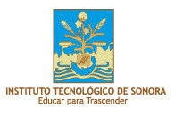 Influencing Donor Effectiveness with HPT Solutions: A Unique Approach ...