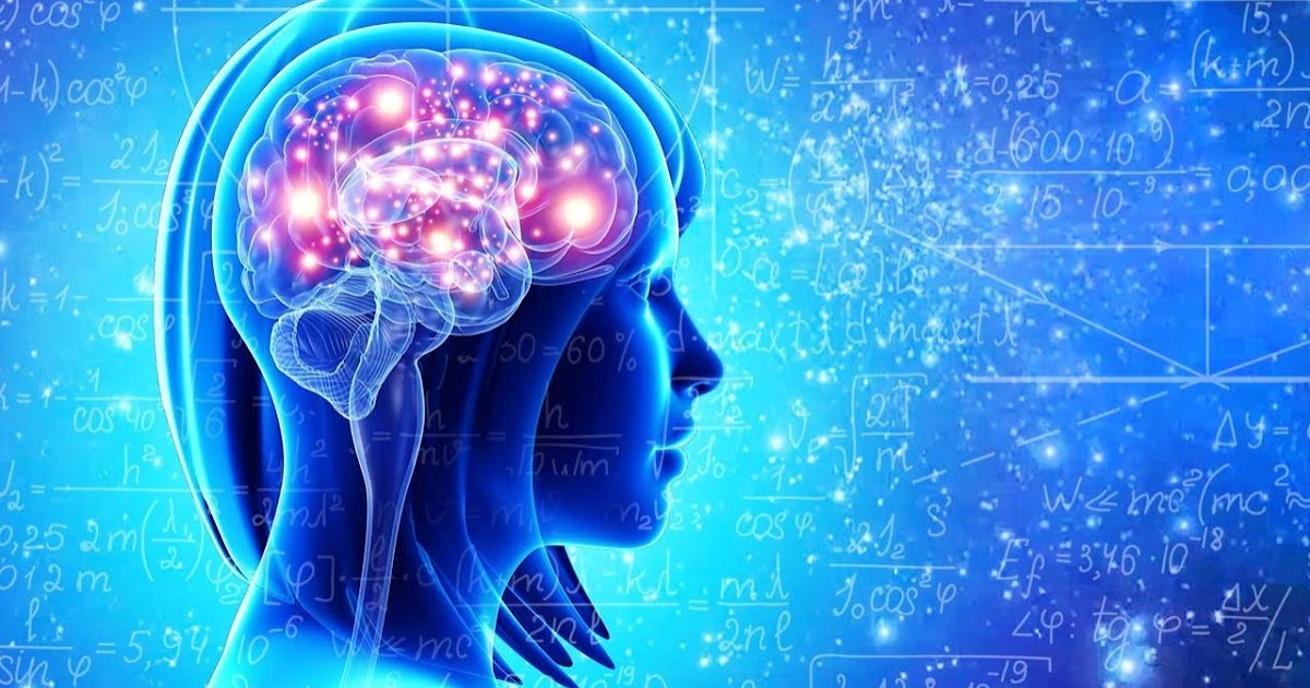 Nave Azul: Cuidar da Mente