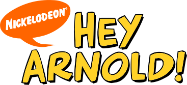 MC 'Toon Reviews: Hey Arnold