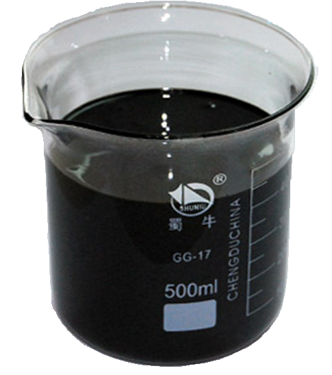 Dangerous Effects Of Smoking ~ health Lifetime