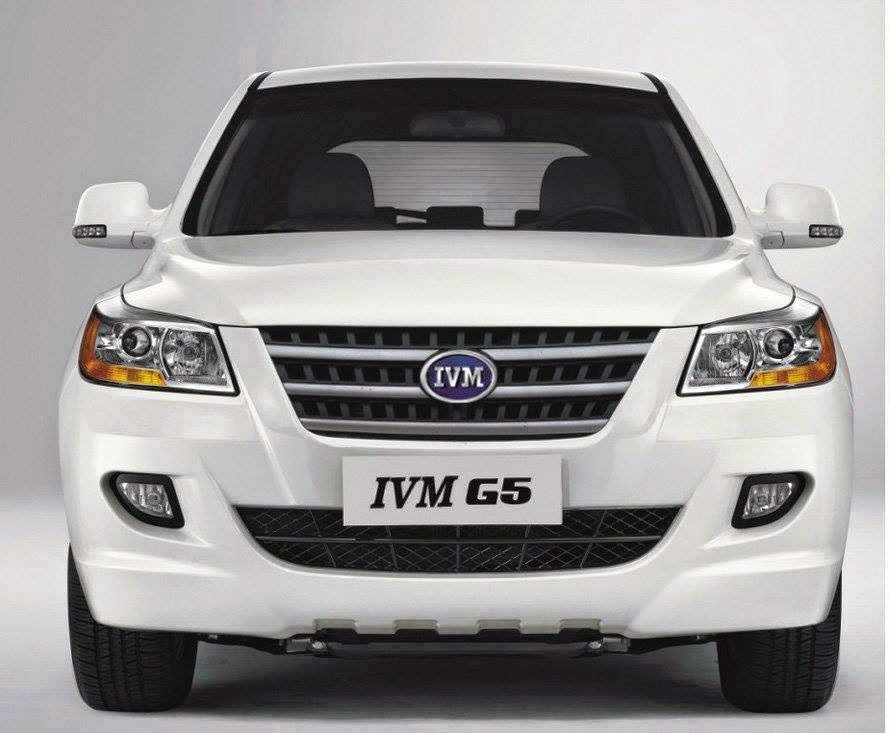 Innoson To Roll Out 500 Made In Nigeria Cars Today In Nnewi