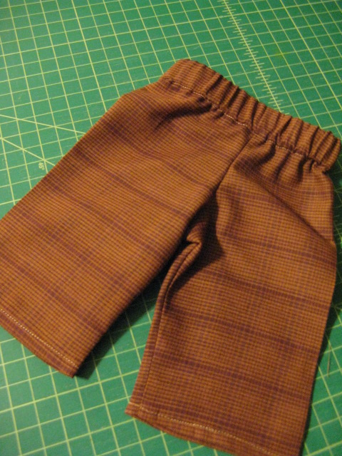 Quilting Blog - Cactus Needle Quilts, Fabric and More: Stuffed Animal ...