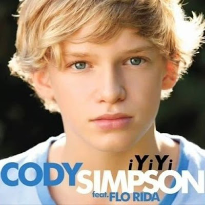 Celebridades Hot: ☺Cody Simpson en So Random☺