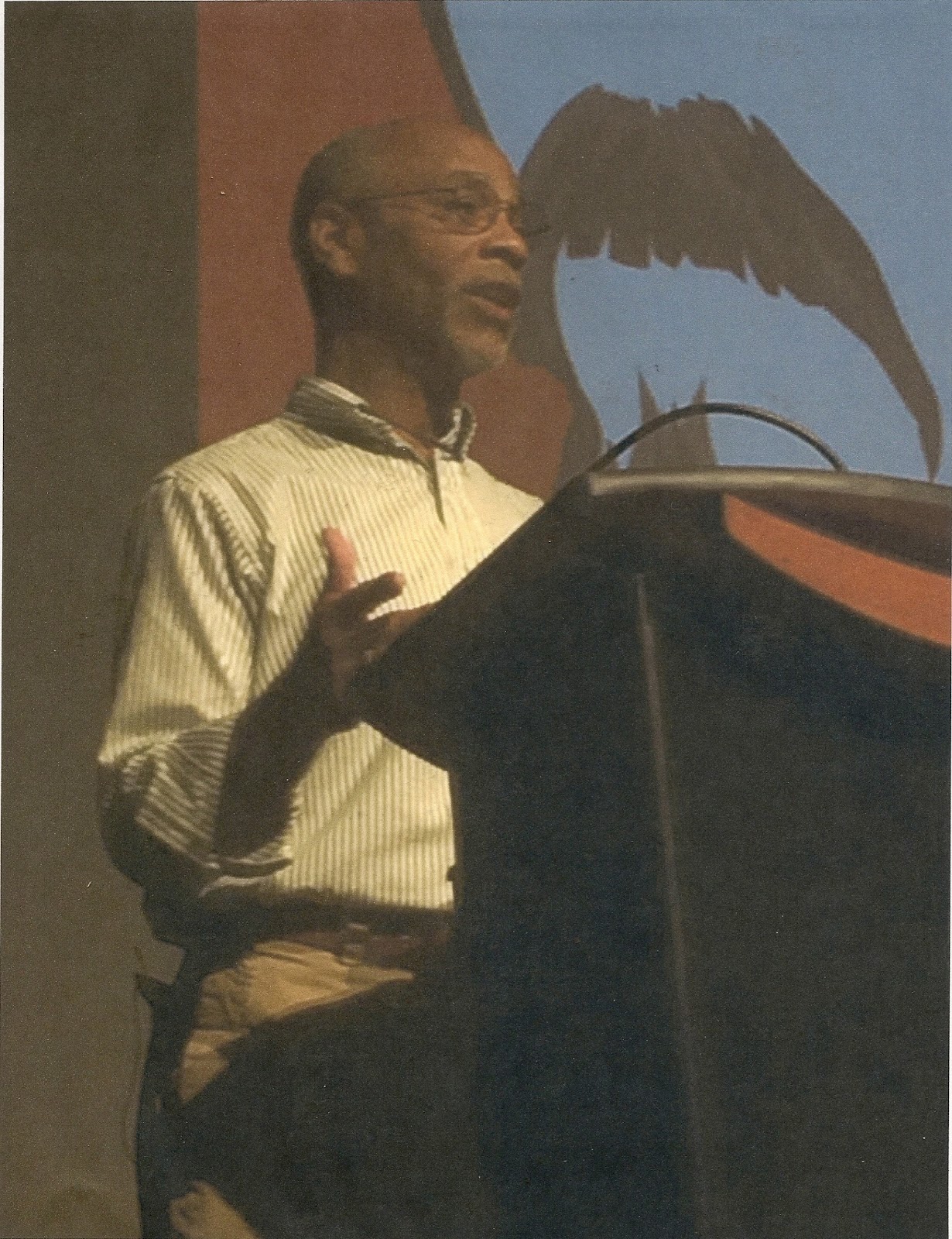 Blogging My Art Through the Years with Ron Husband: Canada 2015