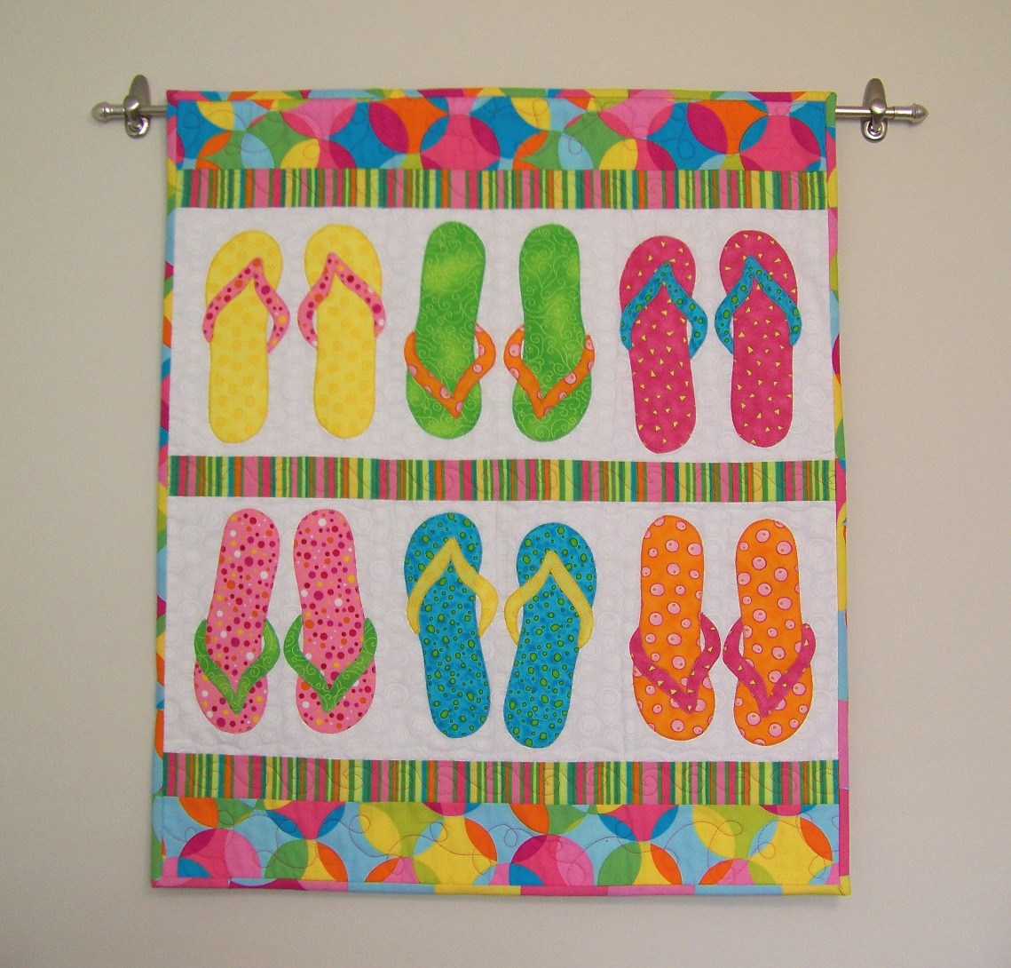 Sew Lux Fabric : Blog: Stitch and Share Inspiration