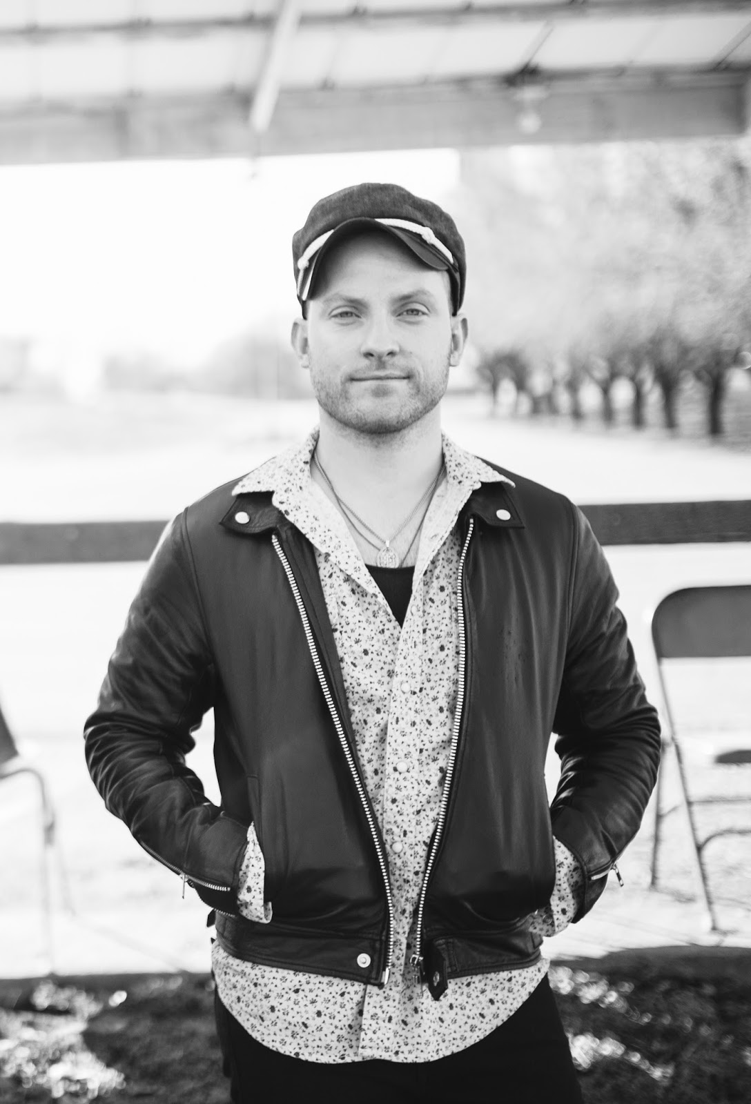 Fandom Monthly Magazine: GIVEAWAY: Die Young With Me by Rob Rufus