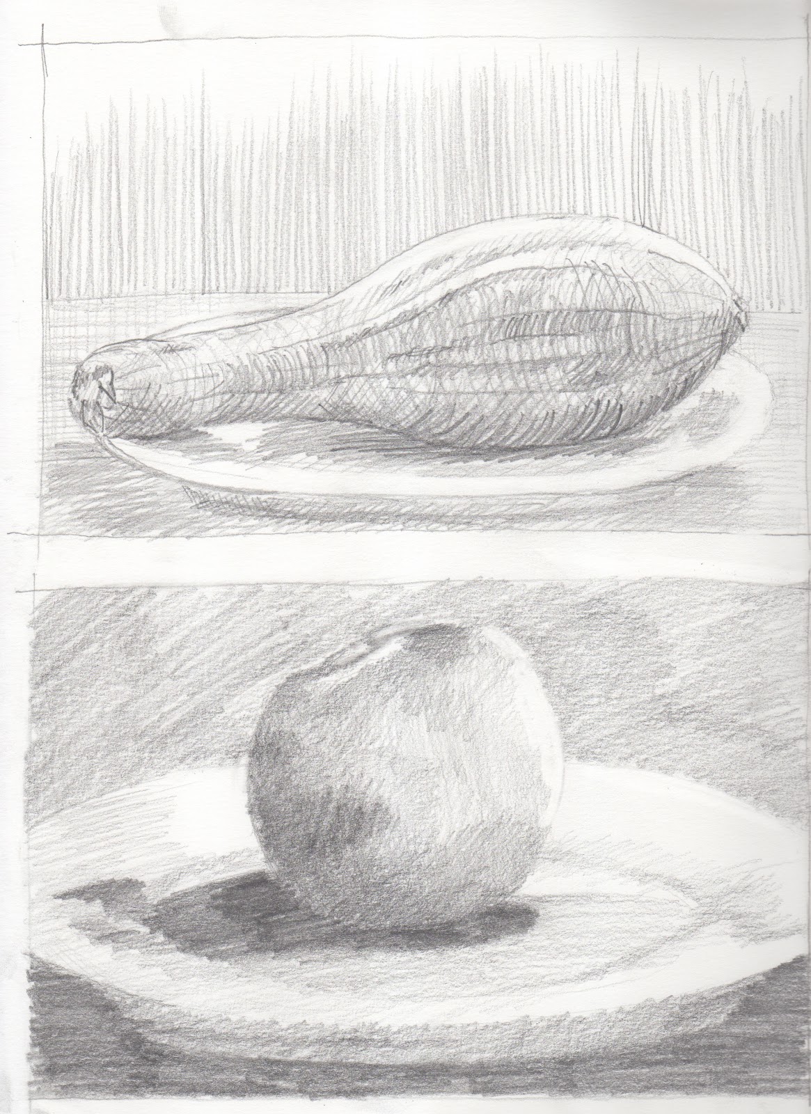 Drawing and the Designer