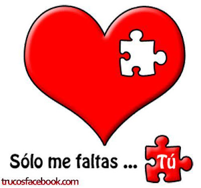 Imagenes con frases de amor para compartir en facebook | IMAGENES ...