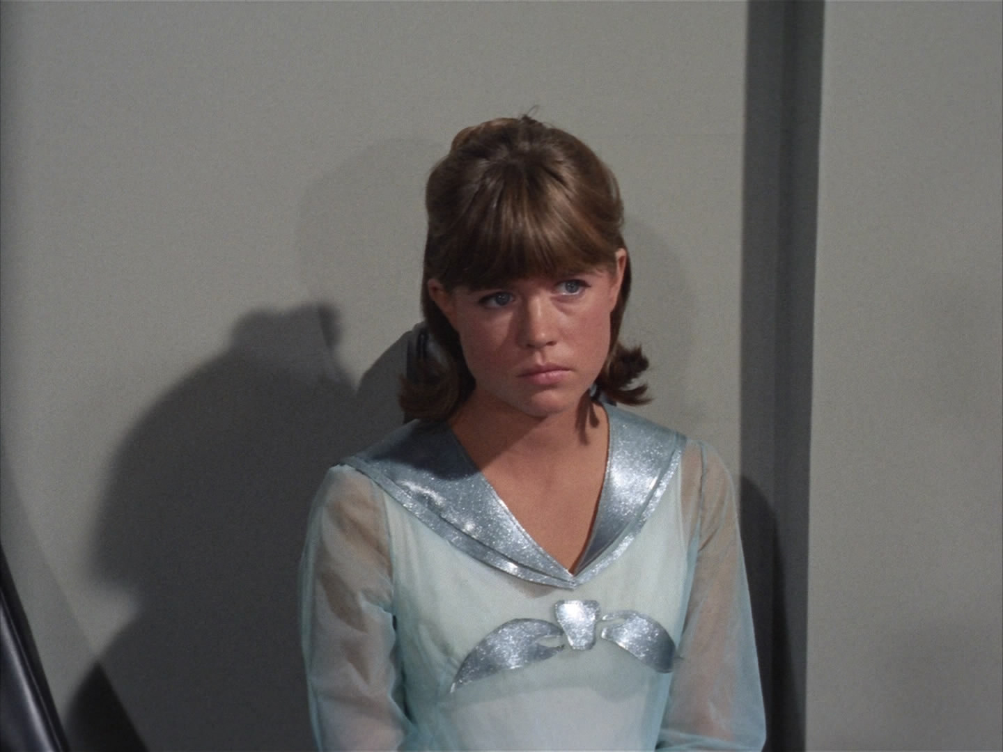 Star Trek Prop, Costume & Auction Authority: Star Trek: The Original ...