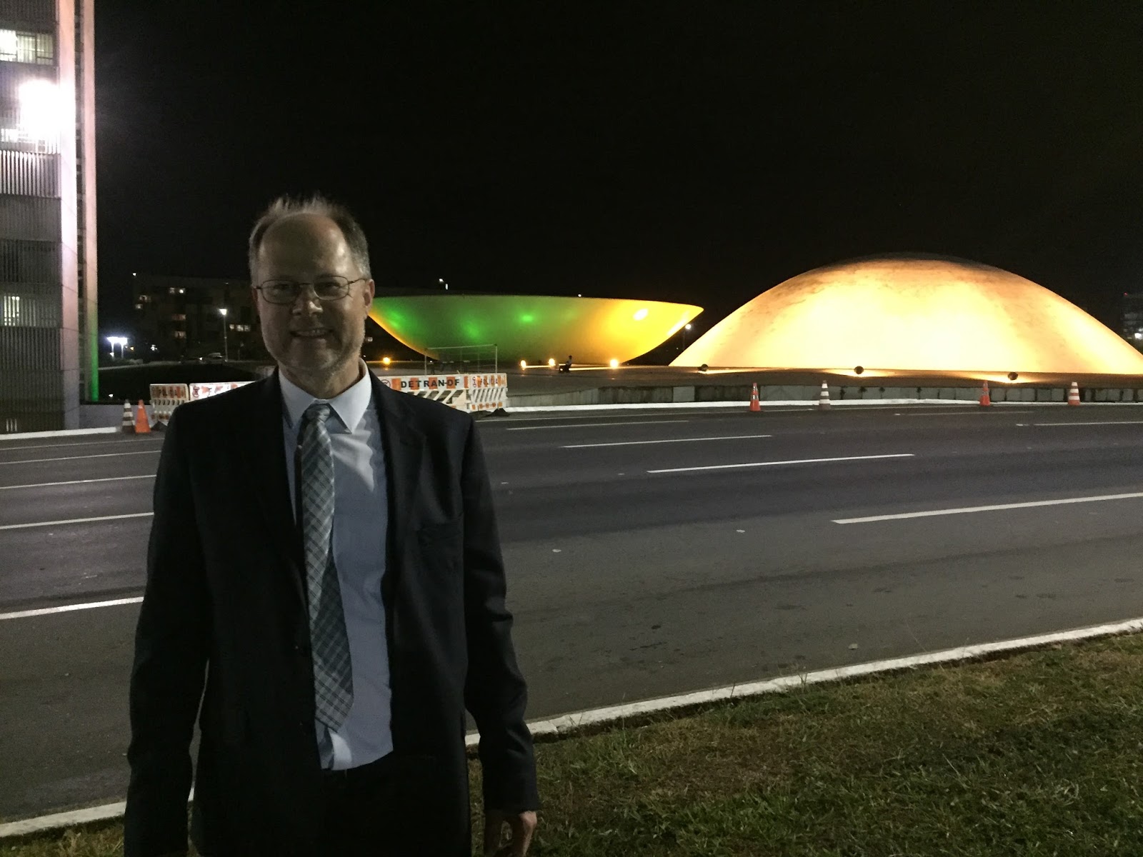 At Risk for Huntington's Disease: A family united against Huntington’s ...