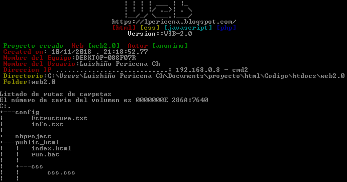 ¤The Seven Codes*´¨) ¸.•´¸.•*´¨) ¸.•*¨) (¸.•´ (¸.•`