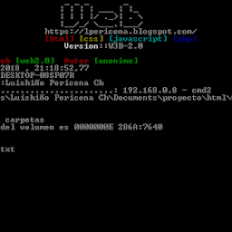 ¤The Seven Codes*´¨) ¸.•´¸.•*´¨) ¸.•*¨) (¸.•´ (¸.•`