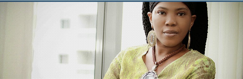 JAMEICA ROOTS REGGAE: Dezarie