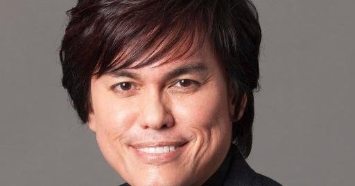 Joseph Prince Biography (Religious Leader) - Biography of Famous People