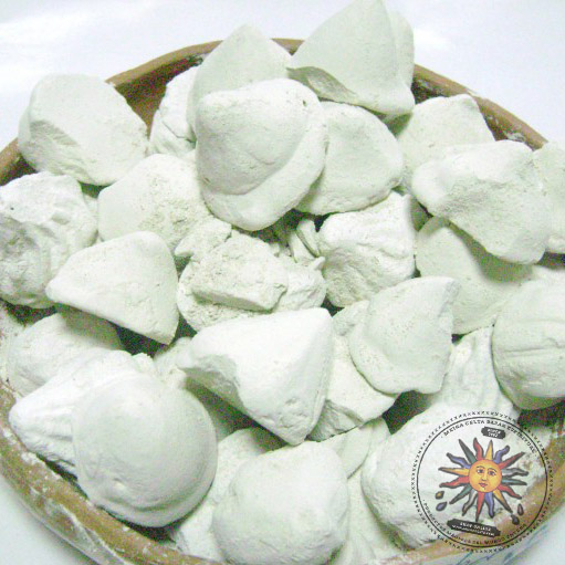 ** EL BLOG DE MEIGA CELTA ** :: ARTÍCULOS RELIGIOSOS :: ESOTÉRICA ...