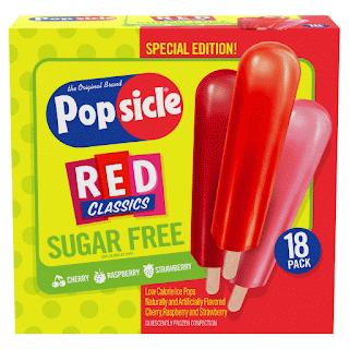 The One Income Dollar: Celebrate National Creamsicle Day and National ...