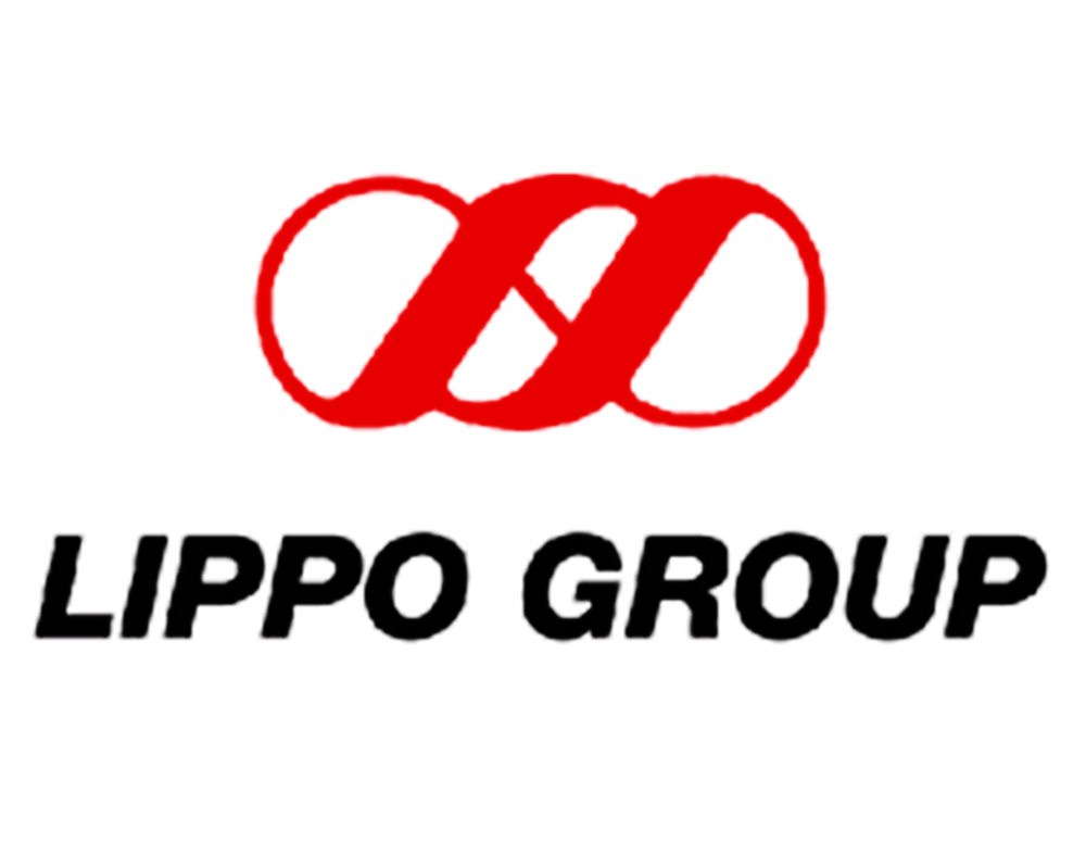 Alex Yap Real Estate Agent