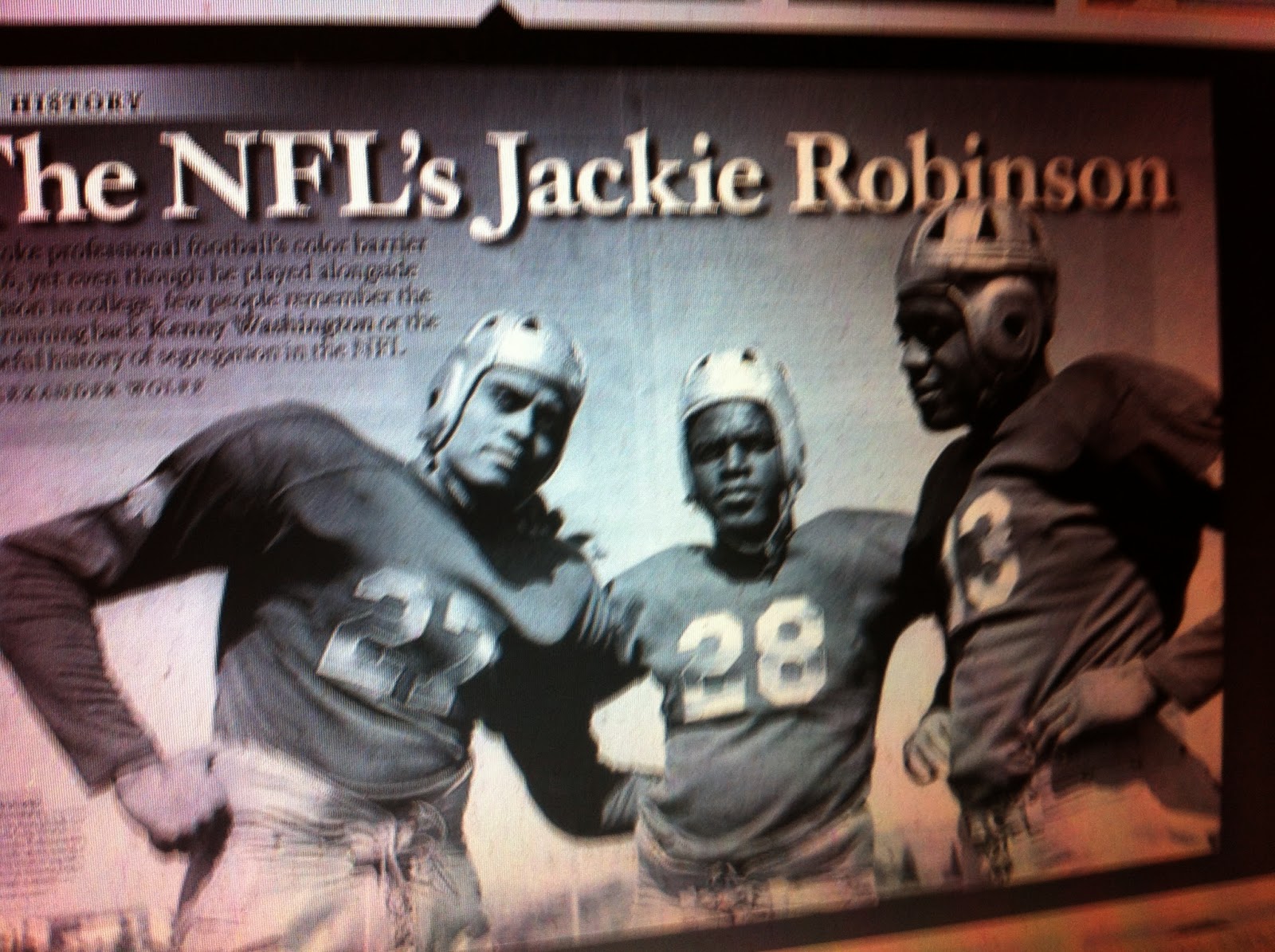 THE BLACK SOCIAL HISTORY:: BLACK SOCIAL HISTORY : AFRICAN AMERICAN ...