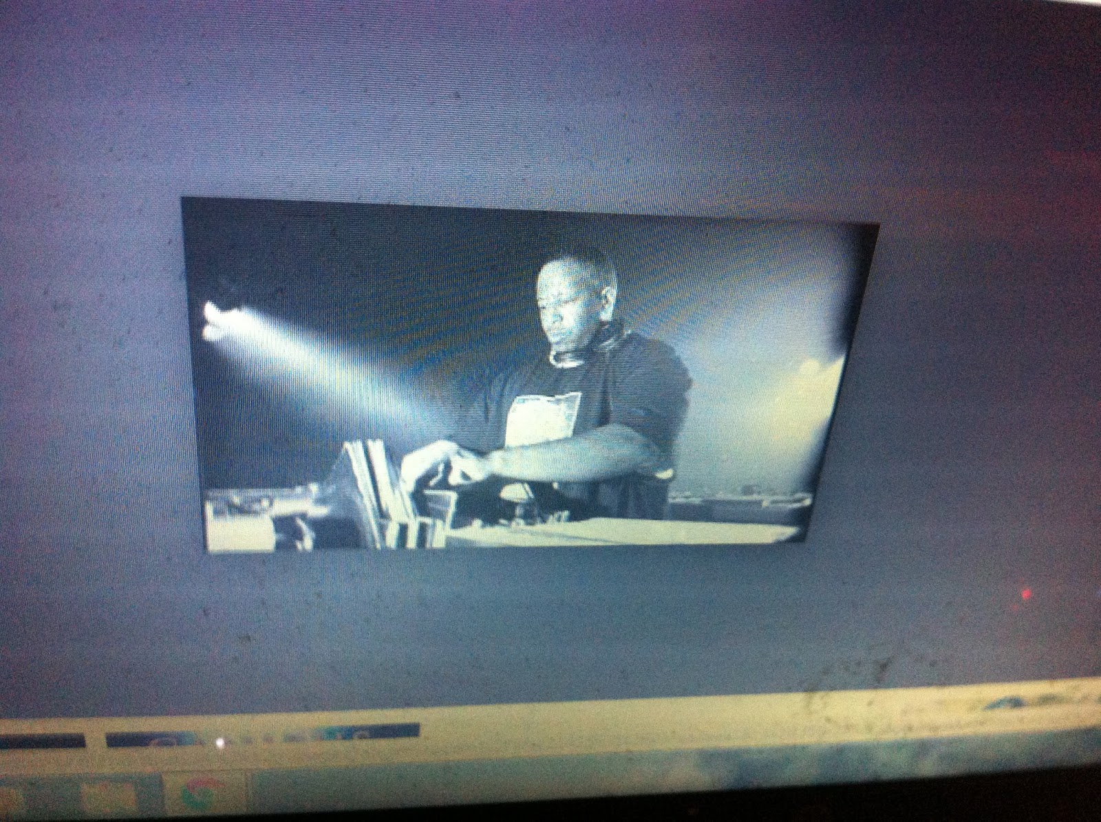 THE BLACK SOCIAL HISTORY:: BLACK SOCIAL HISTORY - AFRICAN AMERICAN ...