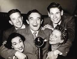 Carry On Blogging!: Jimmy Logan, Pride of the Clyde