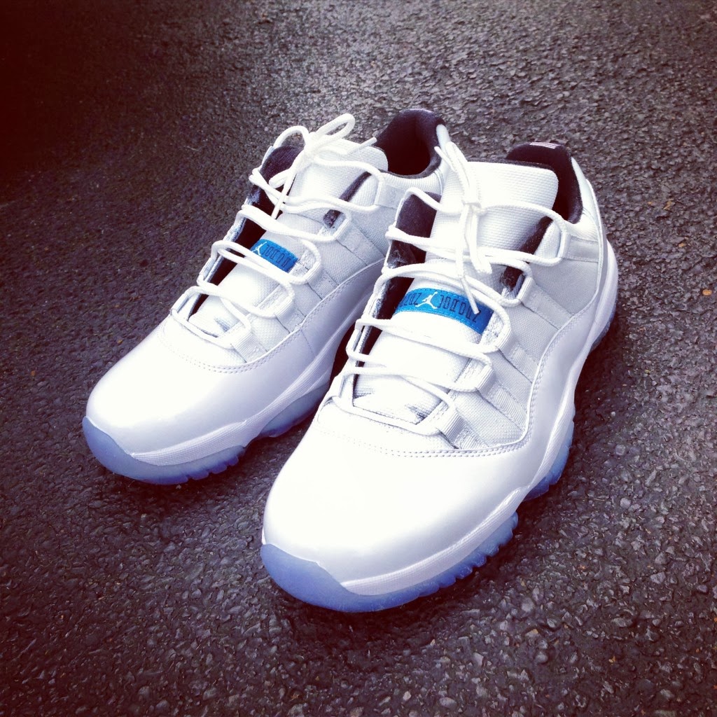 Marsportshop-Replicas sneakers : Many designes of Air Jordan XI(11),I ...