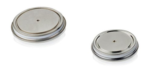 ABB Welding Diode: 5SDD92Z0401 ABB WELDING DIODE