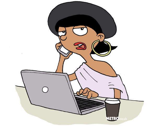 NickALive!: The Cast Of Nickelodeon's "Hey Arnold!" All Grown Up