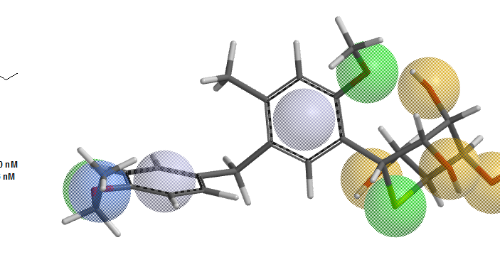 Modern Medicines: Luseogliflozin I Sodium Glucose Co-transporter 2 ...