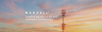 The Marvell Technology Group, Ltd. Launches a Technology Solution for ...