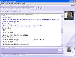 COMPETENCIAS COMUNICATIVAS : el codigo de comunicación