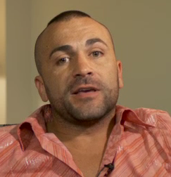 Big Brother Shenanigans: BB14: 11 Houseguests Revealed