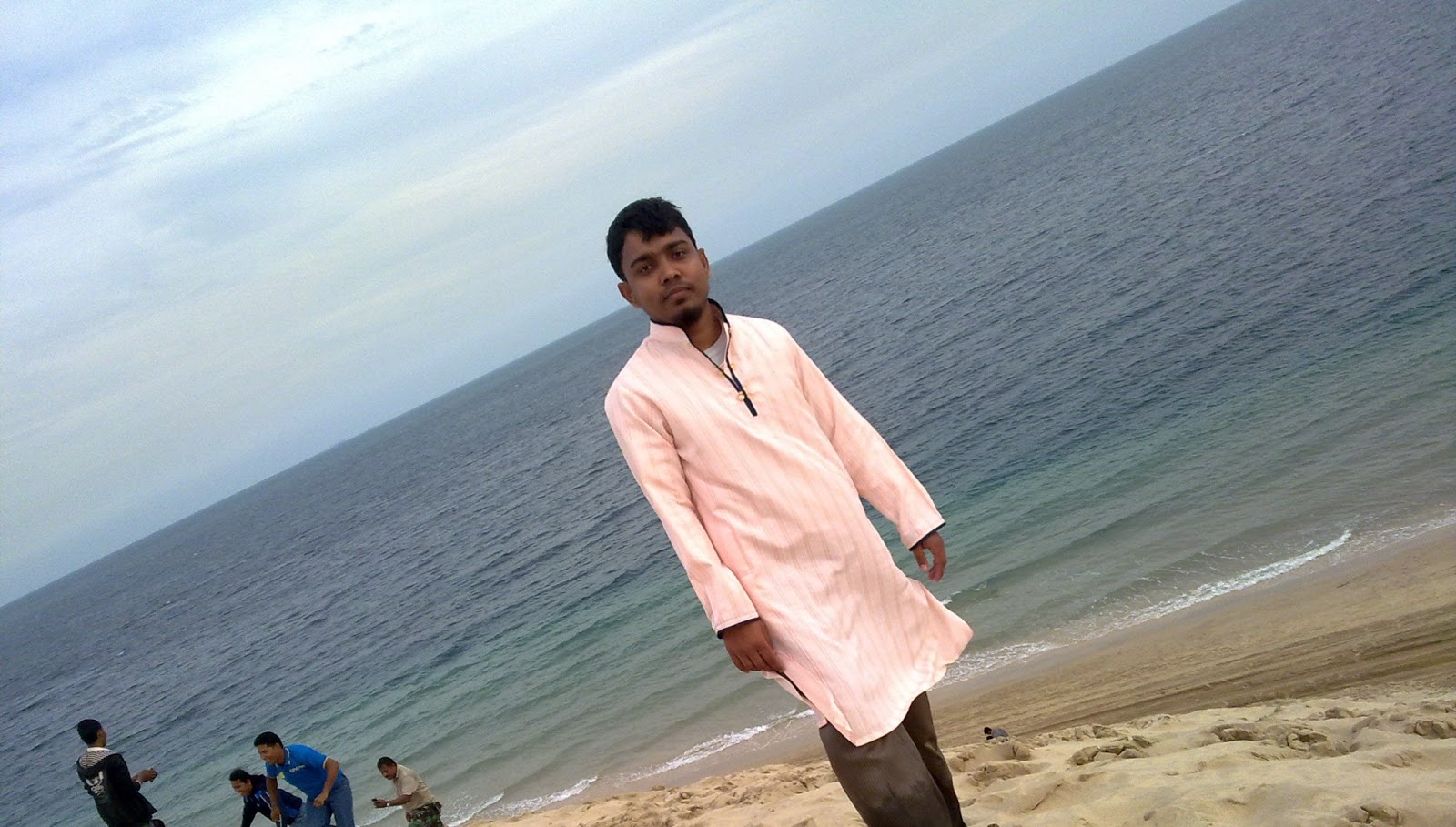 wallpapers and imagecollection