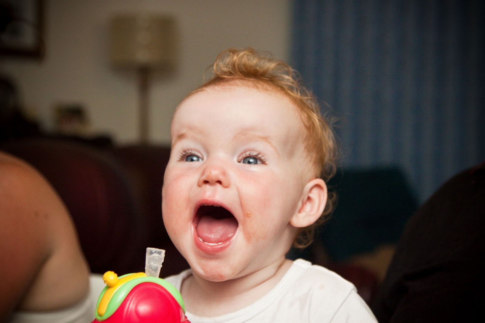 Lillianne Photography