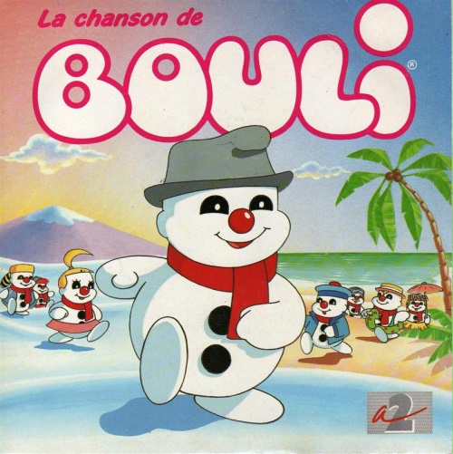 5 filmów mojego dzieciństwa | KinoKoneser.pl