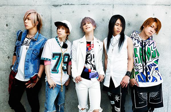 YUME J-MUSIC DISCOGRAPHY: SuG DISCOGRAFIA