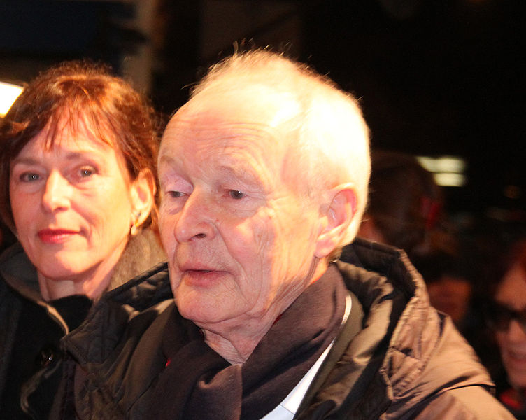 Bibliotecas Brains: 2012