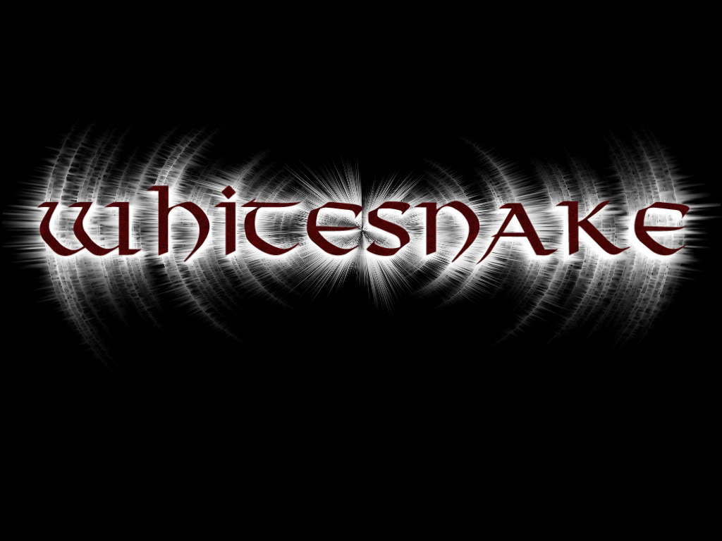 Long Live Rock and Roll: Whitesnake