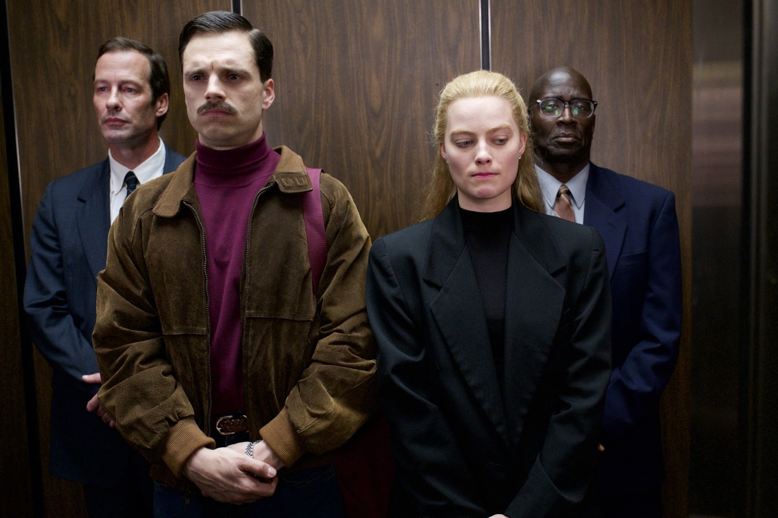 Movie Review I TONYA 2017 Starring Margot Robbie The movie-review-i-tonya-2017-starring-margot-robbie-the