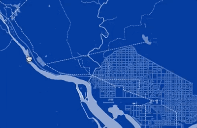 Map of the Week: D.C. Water Atlas